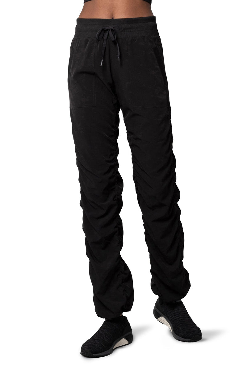 Kyodan Activewear USA | Ultra-soft joggers, yoga leggings & more