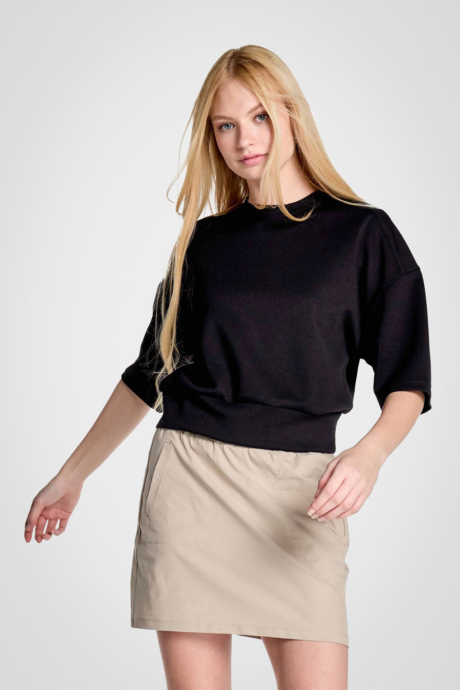 Kyodan Activewear USA | Ultra-soft joggers, yoga leggings & more