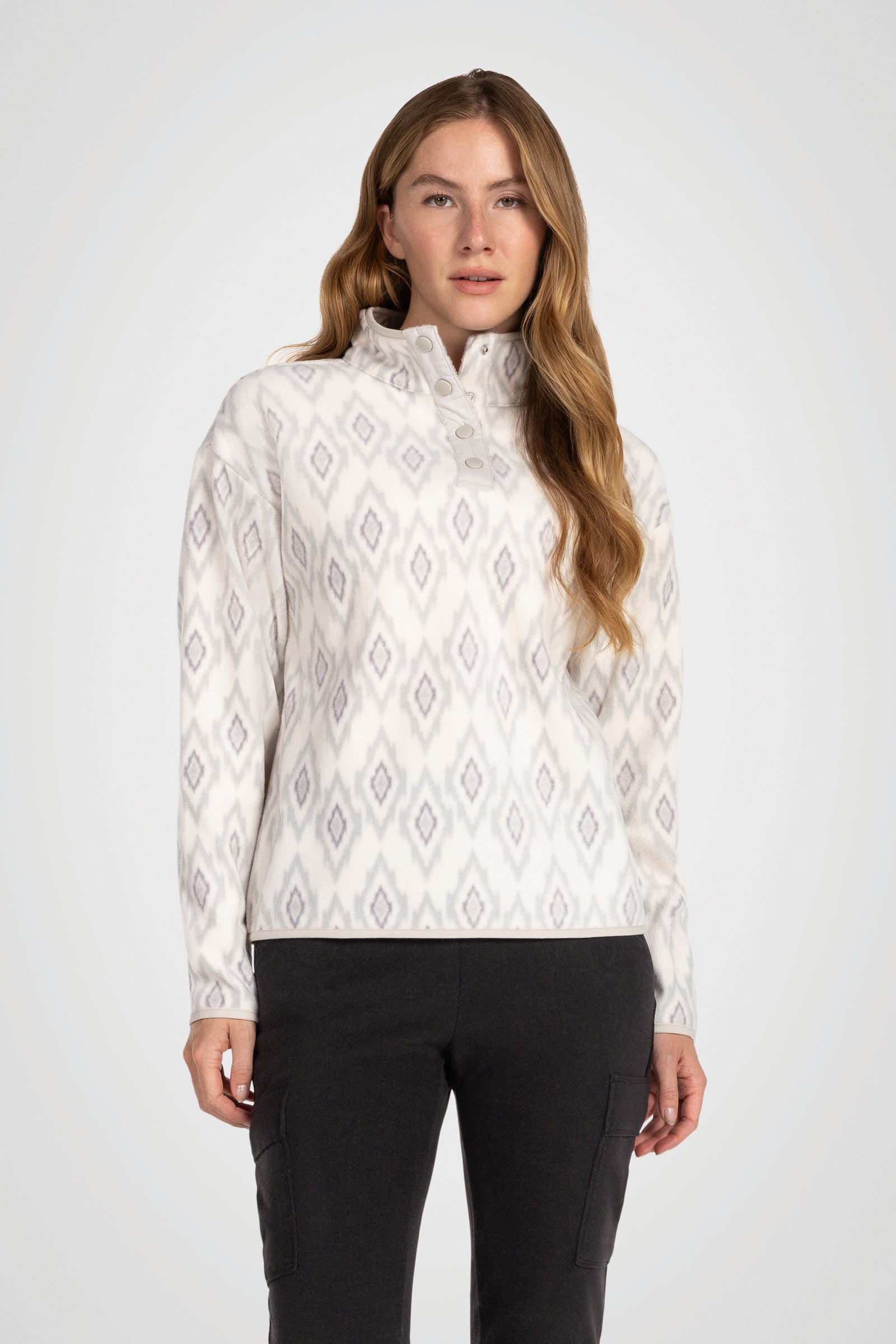 Kyodan Activewear USA | Ultra-soft joggers, yoga leggings & more