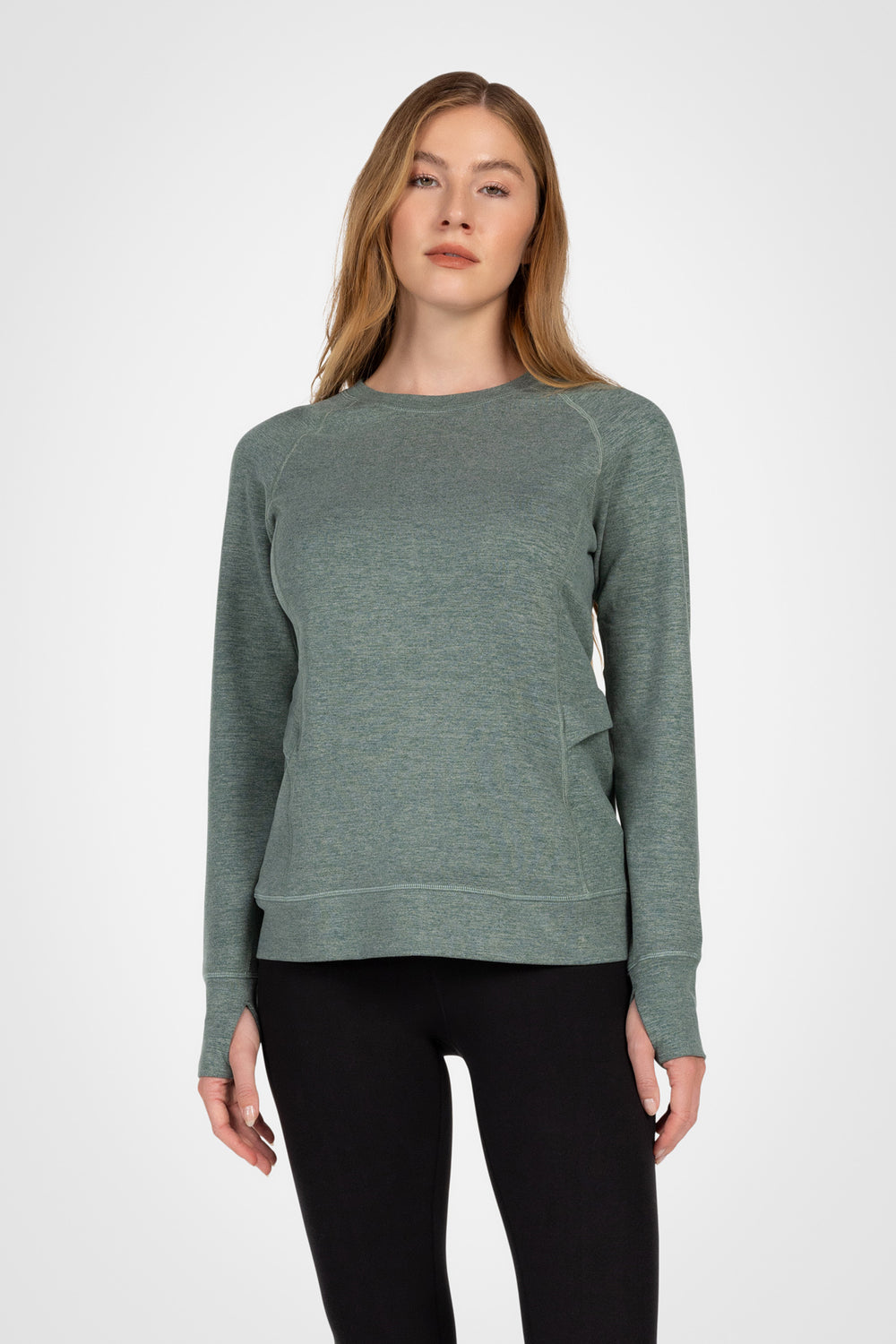 Kyodan Women's Activewear: Yoga, Running, Hiking & Comfort Clothing ...