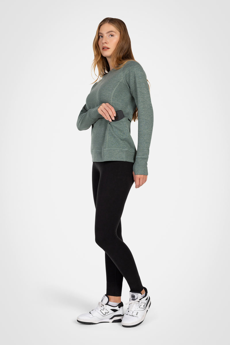 Kyodan Women's Activewear: Yoga, Running, Hiking & Comfort Clothing ...
