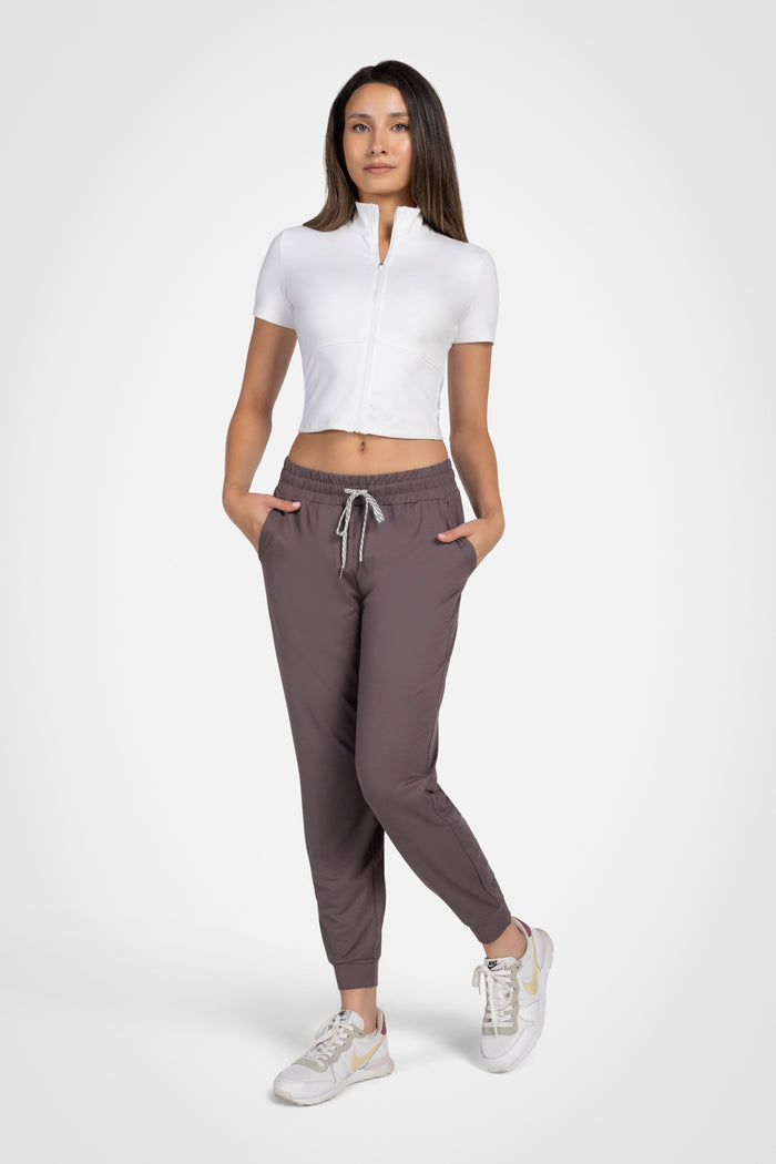 Kyodan Women's Activewear: Yoga, Running, Hiking & Comfort Clothing ...