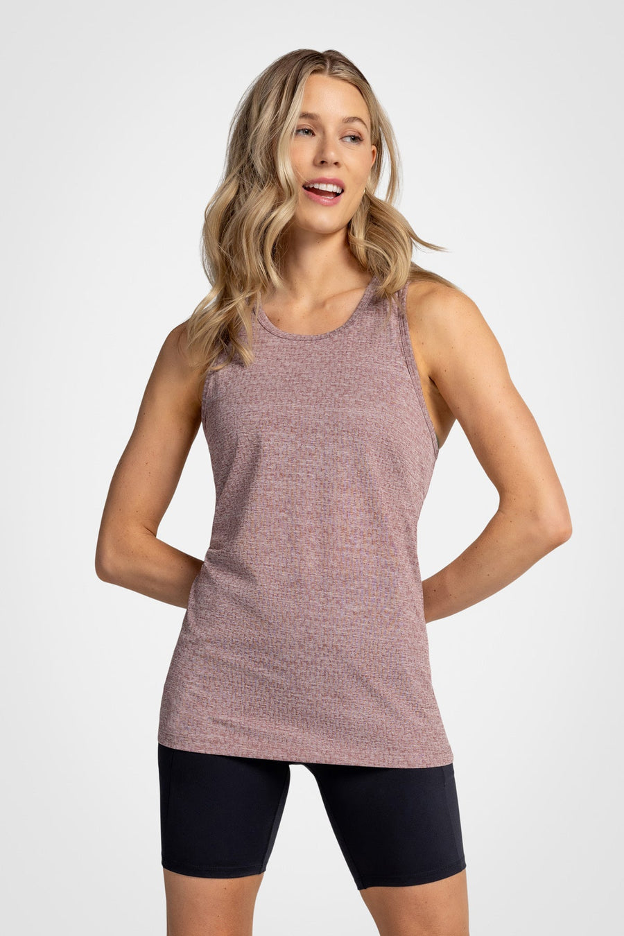 Kyodan Activewear USA | Ultra-soft joggers, yoga leggings & more