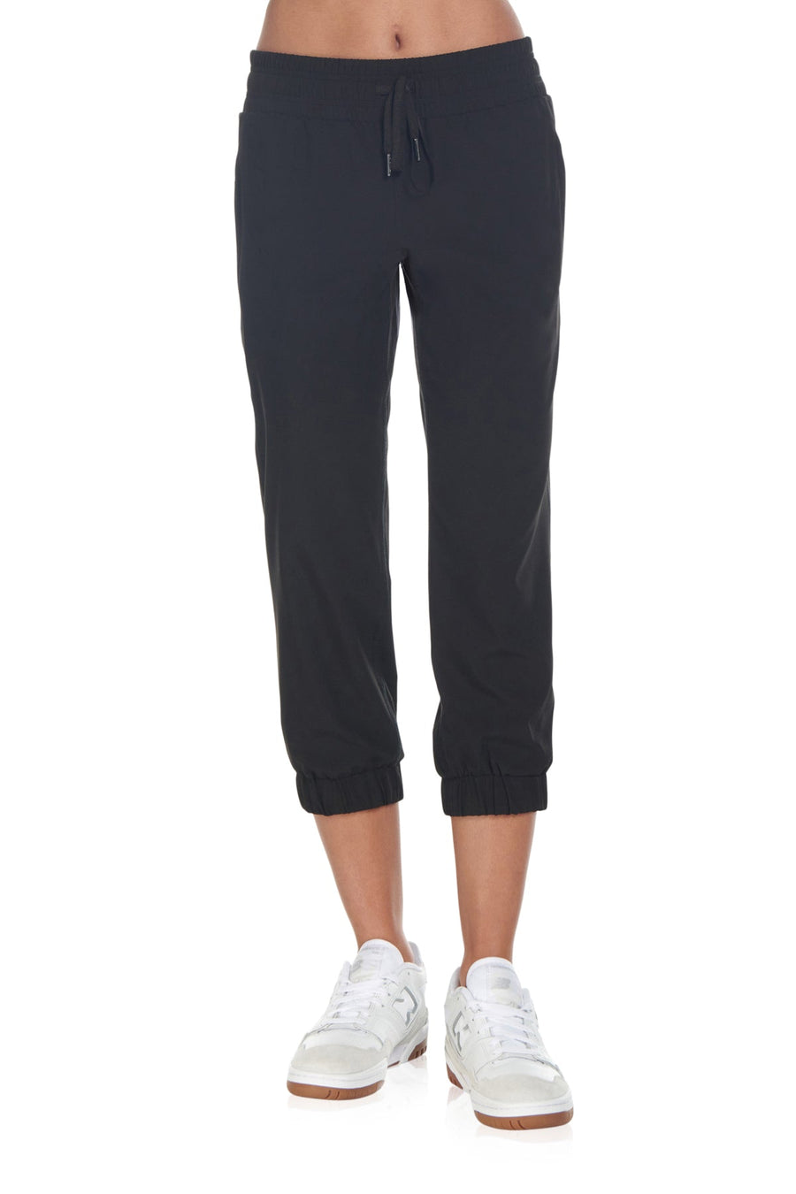 Kyodan Activewear USA | Ultra-soft joggers, yoga leggings & more
