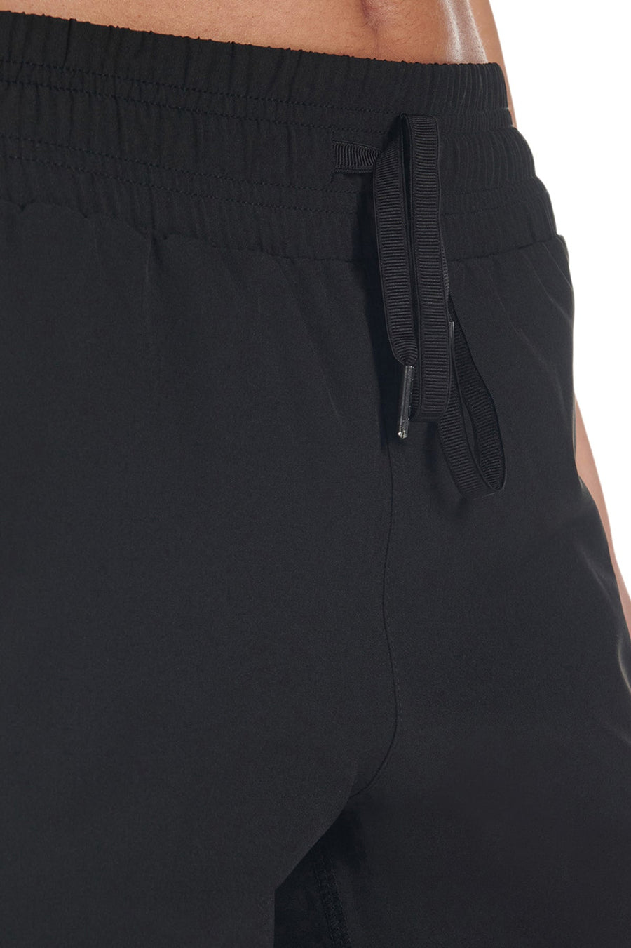 Kyodan Activewear USA | Ultra-soft joggers, yoga leggings & more