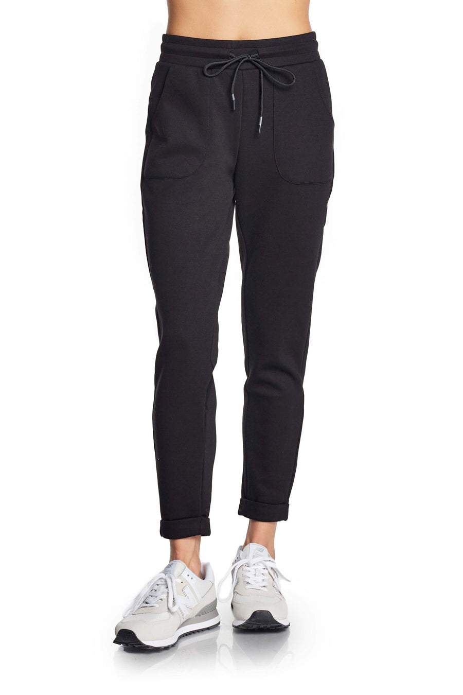 Kyodan Activewear USA | Ultra-soft joggers, yoga leggings & more