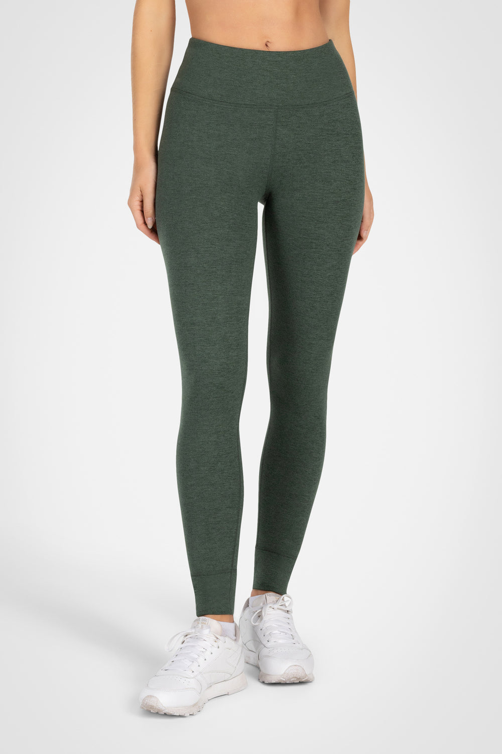 Kyodan Women's Activewear: Yoga, Running, Hiking & Comfort Clothing ...