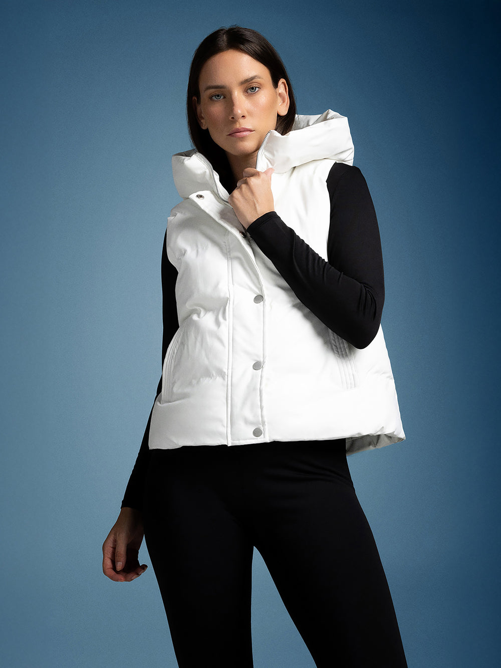 Kyodan Activewear USA | Ultra-soft joggers, yoga leggings & more