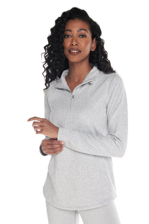 usl2923-a-s-im-3w_06d50203-